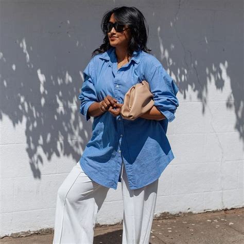 20 Summer Fashion Trends Women Over 50 Are Quietly Embracing With Style