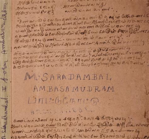 Vignesh Ishwar Music And Moorings