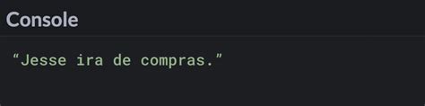 JavaScript If Else Y If Then Sentencias Condicionales En JS