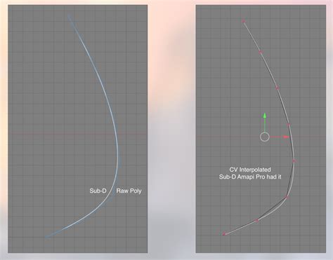 miratools 78 by cekuhnen released scripts and themes blender