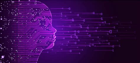 Natural Language Processing Building Machines That Interpret And By