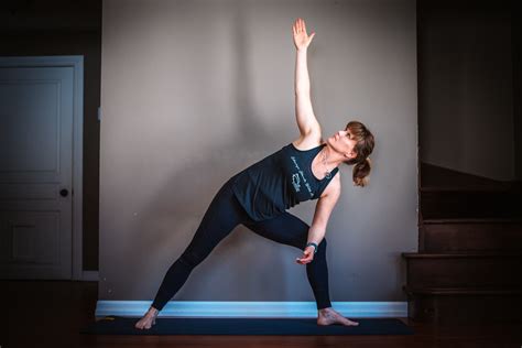 Postural Alignment Therapy Thewellnessfarm