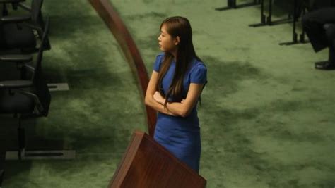 圖集 游蕙禎post比堅尼相 力證自己無大肚 Cupsdaily