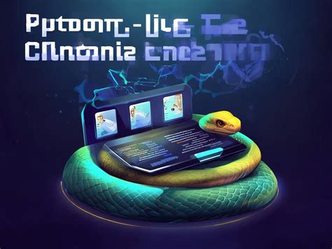 Python嵌入式开发实战指南 达沃热点 Python嵌入式开发实战指南 达沃热点