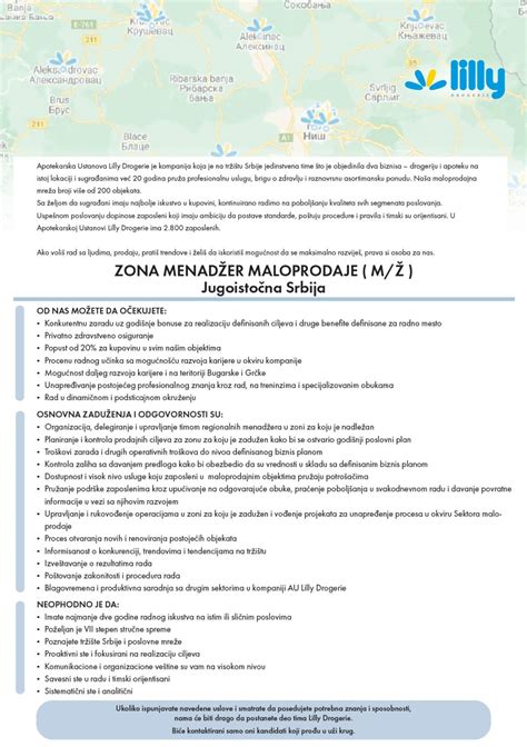 Zoran Radic Posted On Linkedin