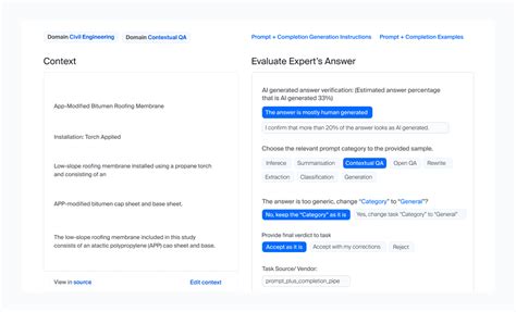 Multi Domain Multi Language Sft Dataset Pushes Llm Performance To The