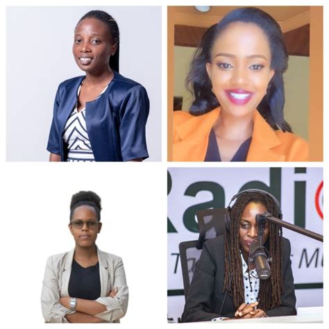 EdTech Monday To Focus On How Girls Education Can Be Advanced Through Digital Learning KT PRESS