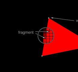 Get Started With Webgl Draw A Square Creative Bloq
