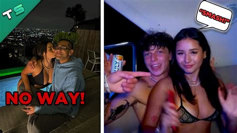 N3on Girlfriend Cheating Exposed Youtube