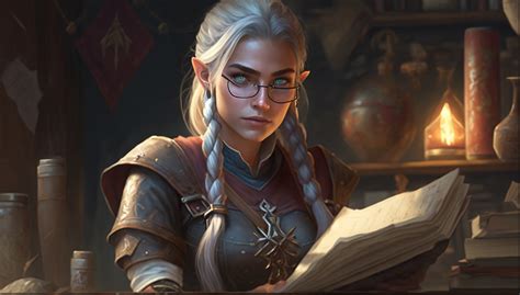 Dungeon Masters Assistant Template For Aiprm Chatgpt Extension