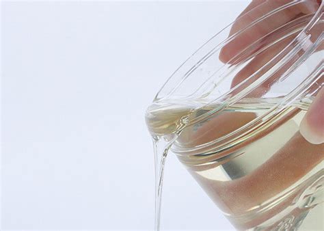 높은 견고성 아미노는 자외선 코팅을 위해 우레탄 아크릴레이트 저중합체를 변경했습니다