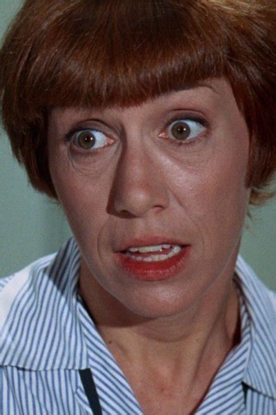 Ceil Cabot About Entertainment Ie