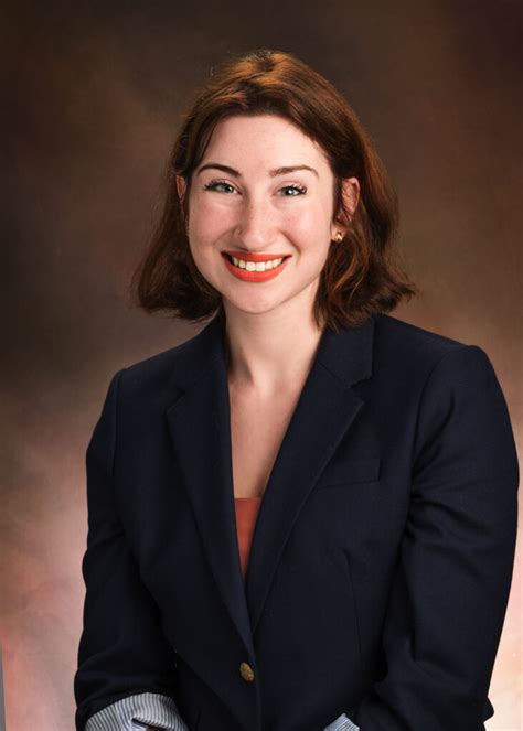 Laina Goldwin Spear Wilderman Philadelphia Labor Law Attorneys