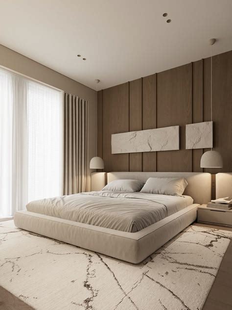 ЖК Клевер парк для Екатерины и Дмитрия • Дизайн кухни гостиной Кухня гостиная интерьер Дизайн