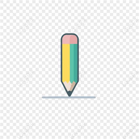 연필 쓰기 벡터추상적인스케치욱스 Png 일러스트 무료 다운로드 Lovepik