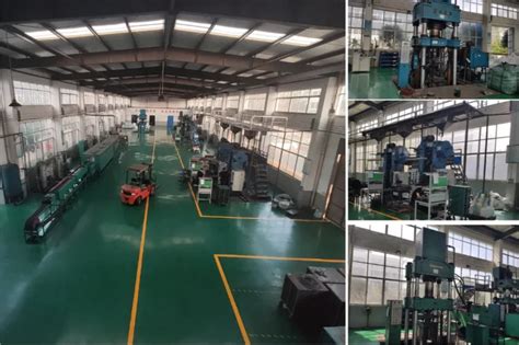 How Do Reducer Couplings Connect Different Pipe Sizes Reducer Coupling