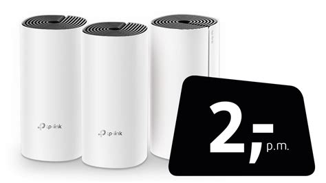 Perfect Zakendoen Met SmartWifi Ziggo Zakelijk