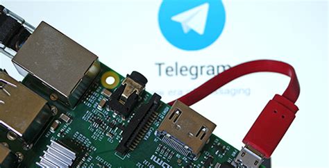 9 Cool Raspberry Pi Projects Pi My Life Up