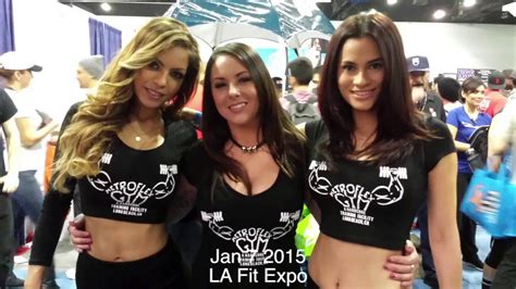 Yurizan Beltran Telegraph