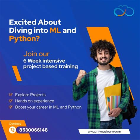 Infynas Information Solutions Pvt Ltd On Linkedin Summerinternship Summertraining