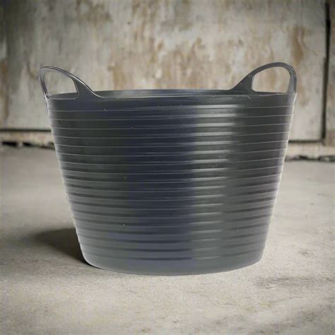 Flex Tub 42 Litre Otooles Tools