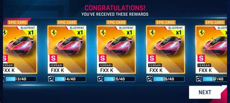 Open Class Cup S Pack Rasphalt9