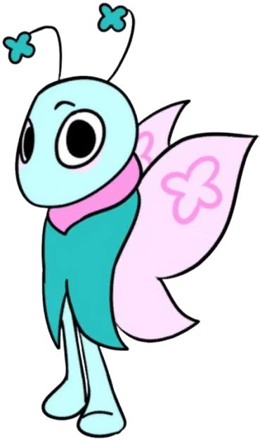 Pick Who Do I Draw And Who Do I Aim To Buy If I Have Time To Play Fandom