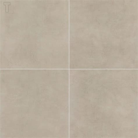 Porcelanato Eliane 90x90 Retificado Acetinado Munari Cimento 8059270