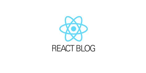 github abcriho react board react로 구현한 블로그 게시판