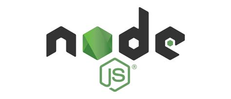 como criar e configurar um servidor nodejs