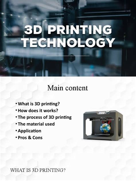 3d printing pdf 3 d printing 3 d computer graphics