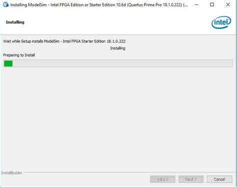 Fpga基础入门【2】modelsim官方免费版安装modelsim是免费的吗 Csdn博客