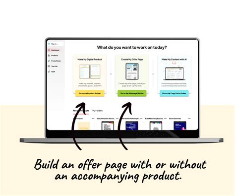 How To Create A Day Challenge Even If You Dont Have A Challenge Idea PageWheel