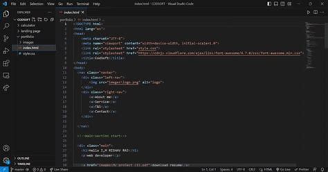 rishav chaudhary on linkedin connections internship webdevelopment