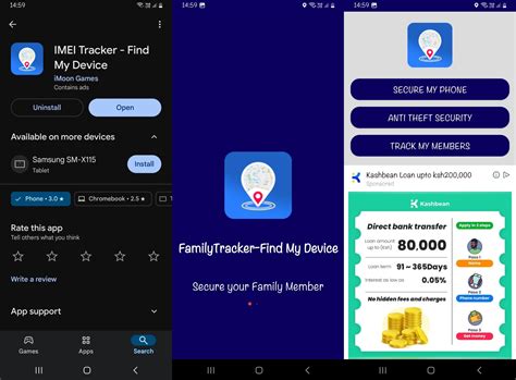 How To Track Phone Using IMEI Online The Truth About IMEI Trackers