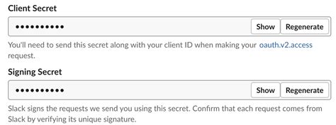 Node Js Botkit Slackbot Responds With Error Every Time Stack Overflow