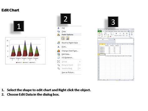 Top 10 Stacked Column Chart Powerpoint Presentation Templates In 2025