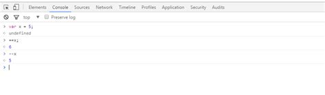 دستورات ریاضی و شرطی در Javascript هیتوس