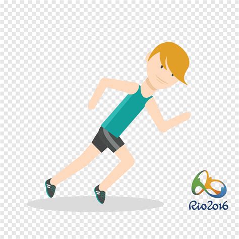 การแข่งขันกีฬาโอลิมปิกฤดูร้อน 2016 ที่ Rio De Janeiro ลู่และกรีฑาลู่และลาน กีฬาโอลิมปิกปี 2016