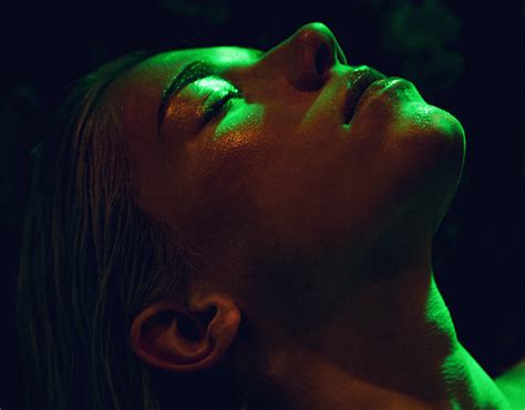 Arielle Chartrand Projects Photos Videos Logos Illustrations And