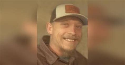patrick monroe cheatham obituary 2023 weatherford tx galbreaith