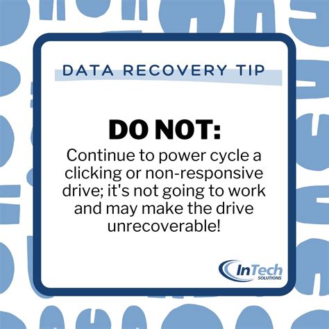 Compliancyit On Linkedin Datarecovery Databackup Disasterrecovery Computertips Technology…