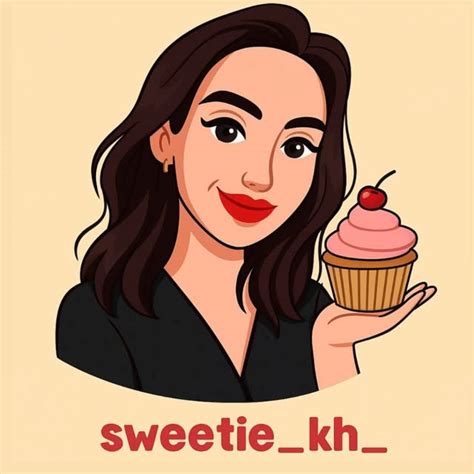 Торти ️бенто торти ️капкейки Харків 🇺🇦 Sweetie Kh • Threads Say More