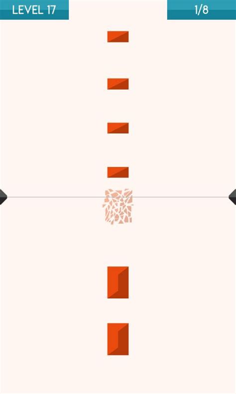 impossible laser unity source code by adenigames codester