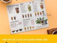 16 Artio Media ý Tưởng Shabby Bảng Hiệu Tiệm Cắt Tóc