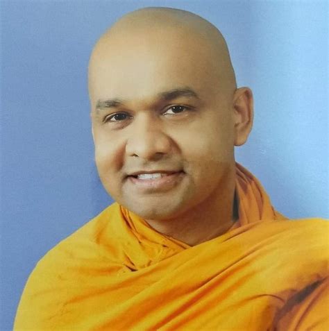 හෙළ දෙරණේ ඉතිහාසය