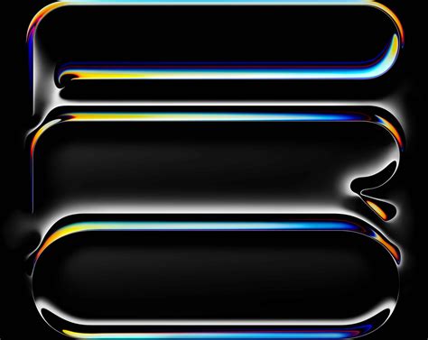 تحميل خلفيات ايباد برو 2024 Ipad Pro بجودة عالية