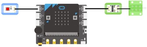 SKU BOS Motor Controller Module O DFRobot SKU BOS Motor Controller Module O DFRobot