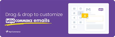 Yaymail Woocommerce Email Customizer Wordpress Plugin
