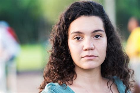 Sonji Gathright Msw Cdca Qbhs On Linkedin Upcoming Training Human